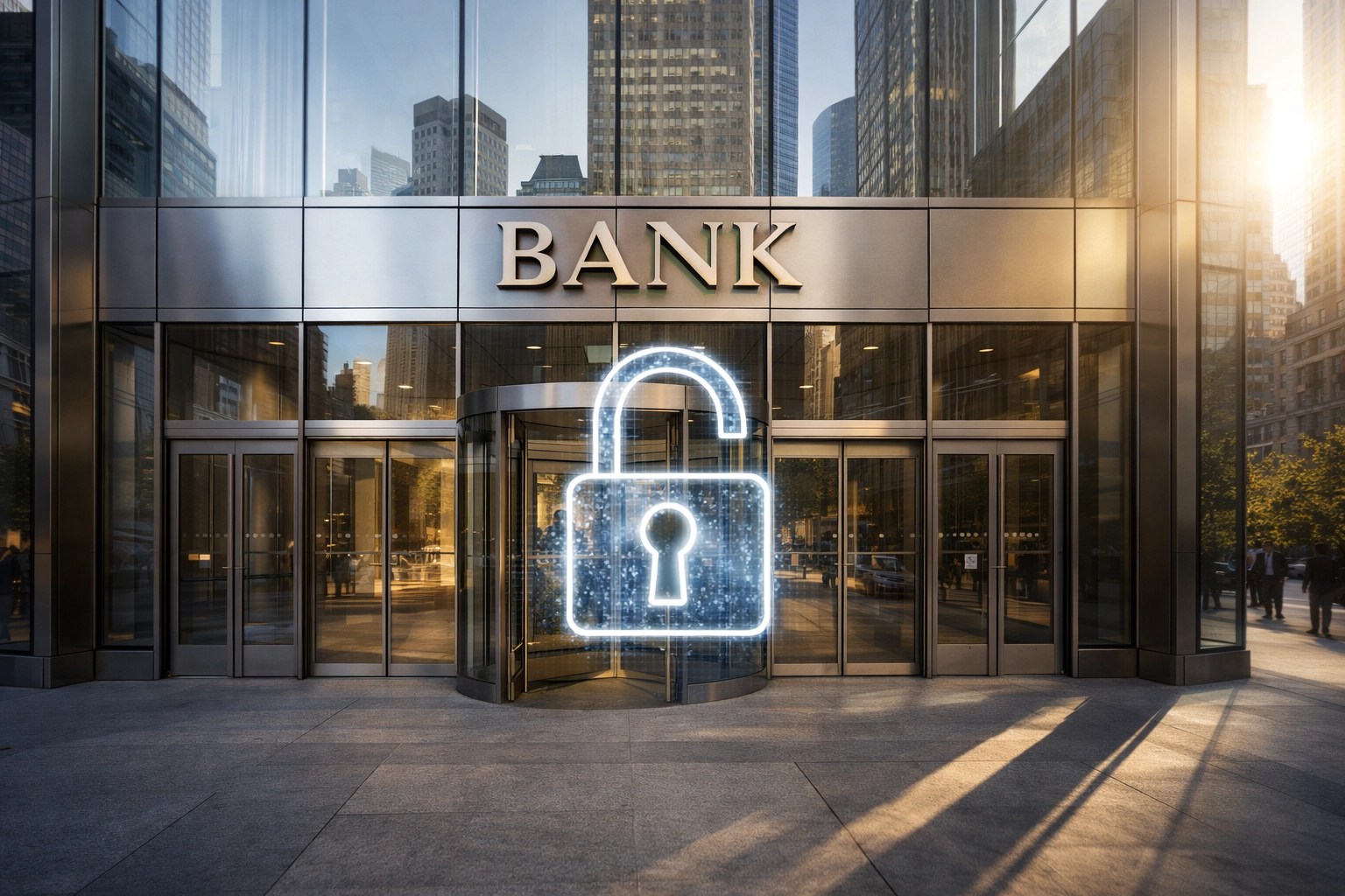 You Can’t Be Cancelled by Your Bank Anymore: What the New Debanking ...